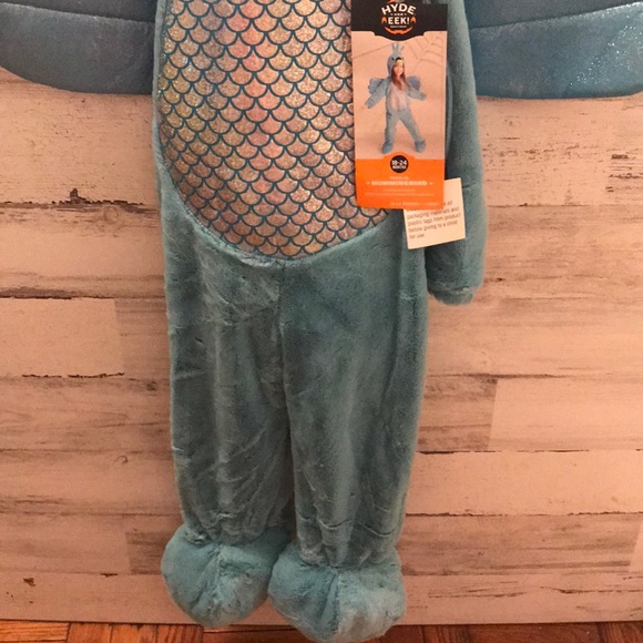 Costumes | Nwt Hummingbird Costume | Poshmark